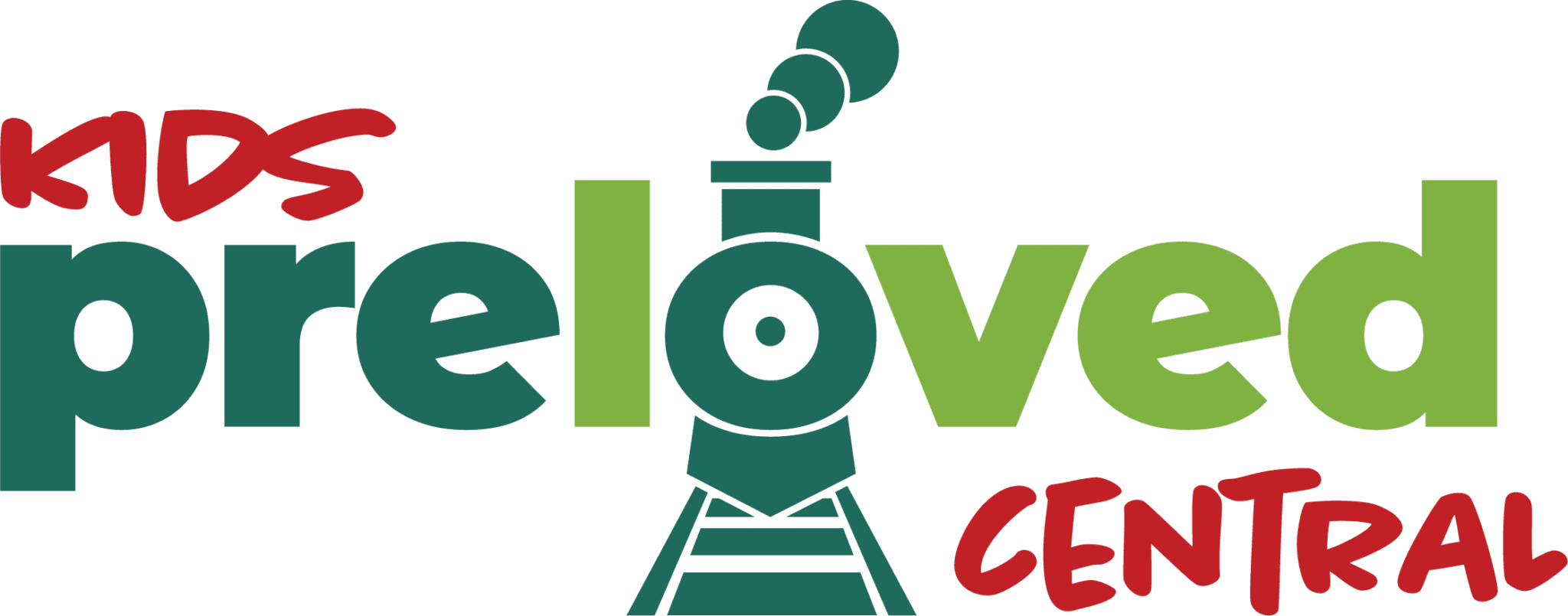 Ghanda | Kids Preloved Central