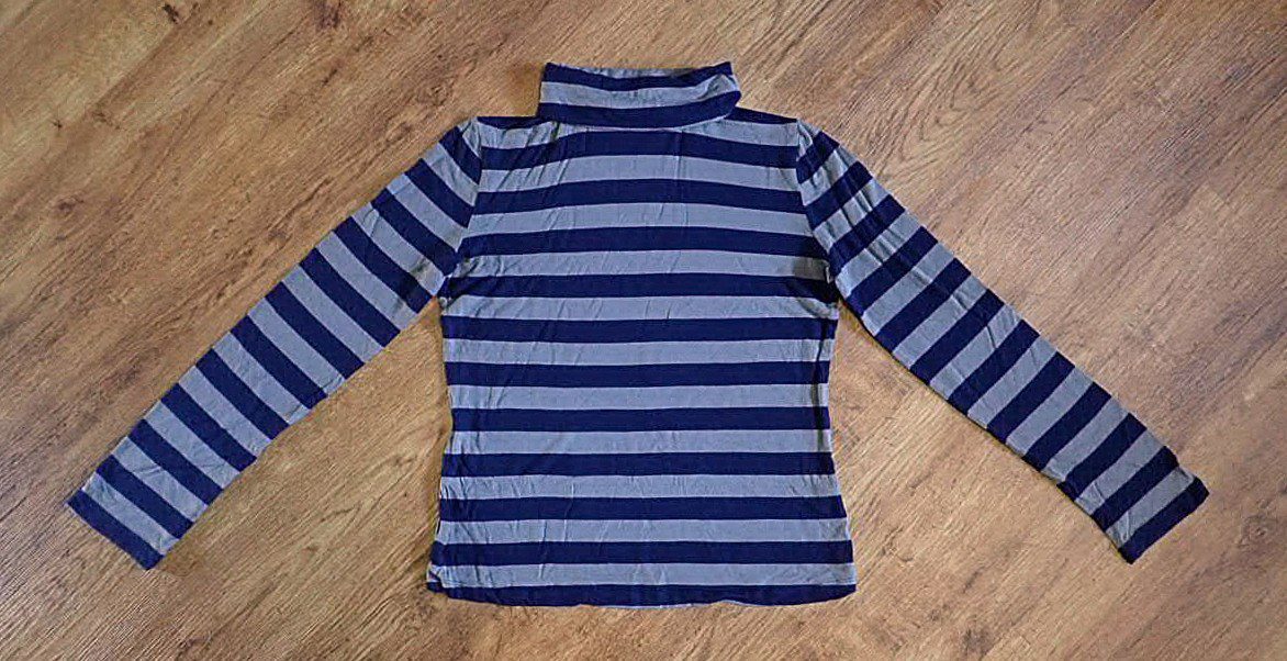 New & Preloved Kids Clothes | Skivvies | Kids Preloved Central
